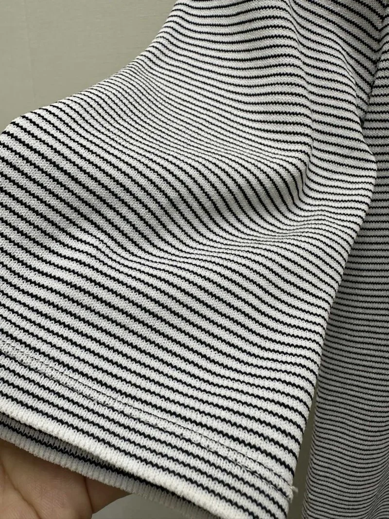 Authentic Prada T-Shirts