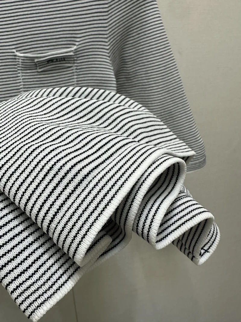 Authentic Prada T-Shirts