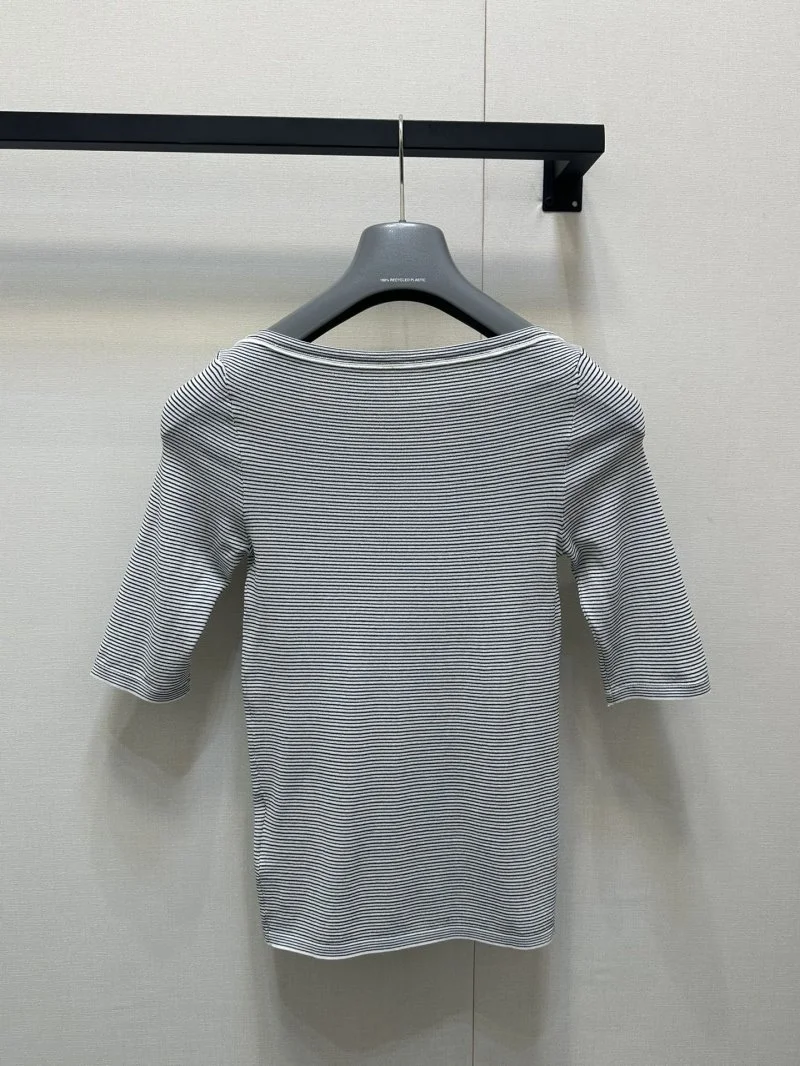 Authentic Prada T-Shirts