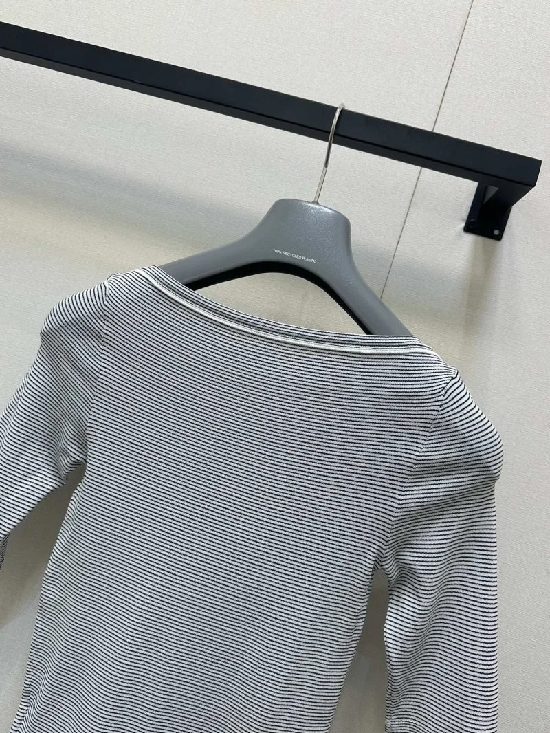 Authentic Prada T-Shirts