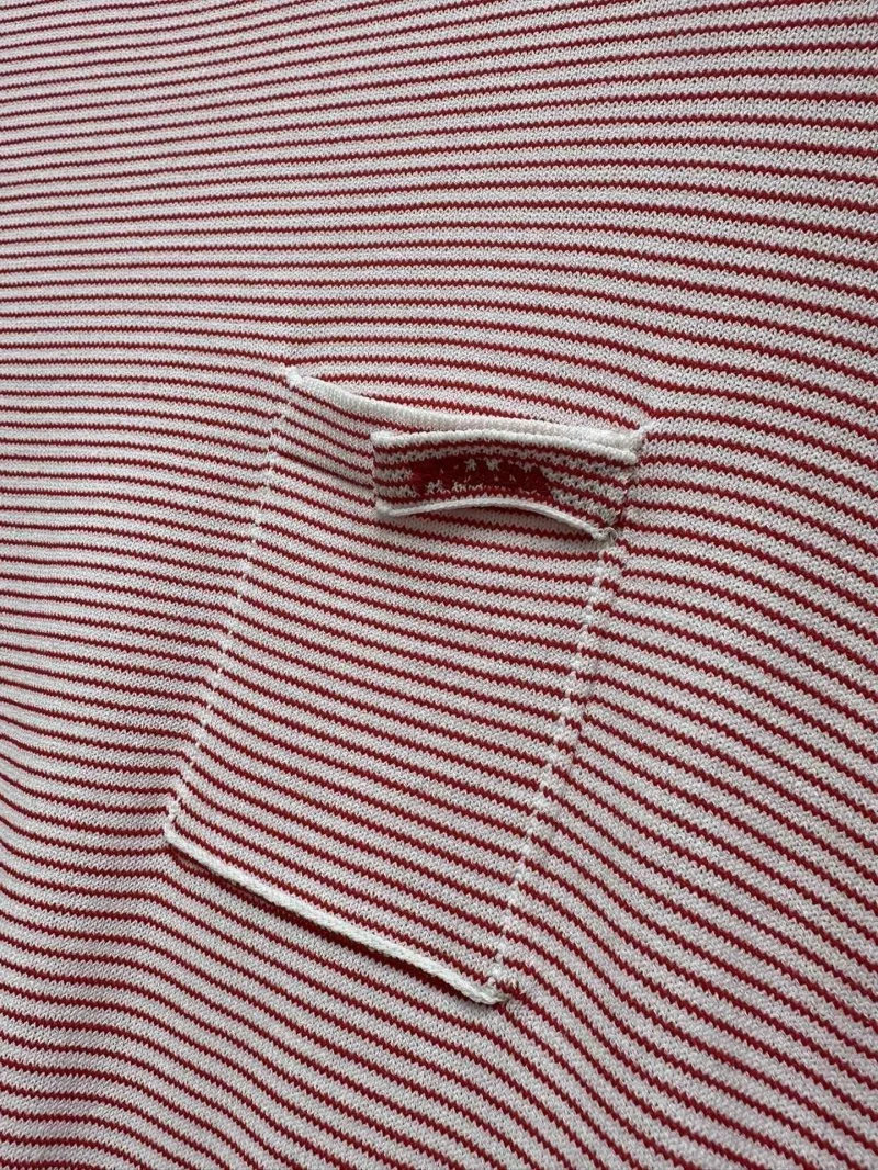 Economical Prada T-Shirts