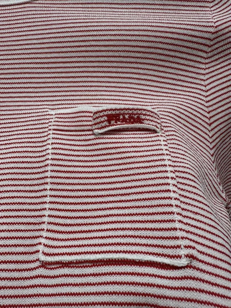 Economical Prada T-Shirts