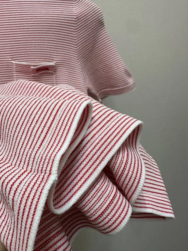 Economical Prada T-Shirts