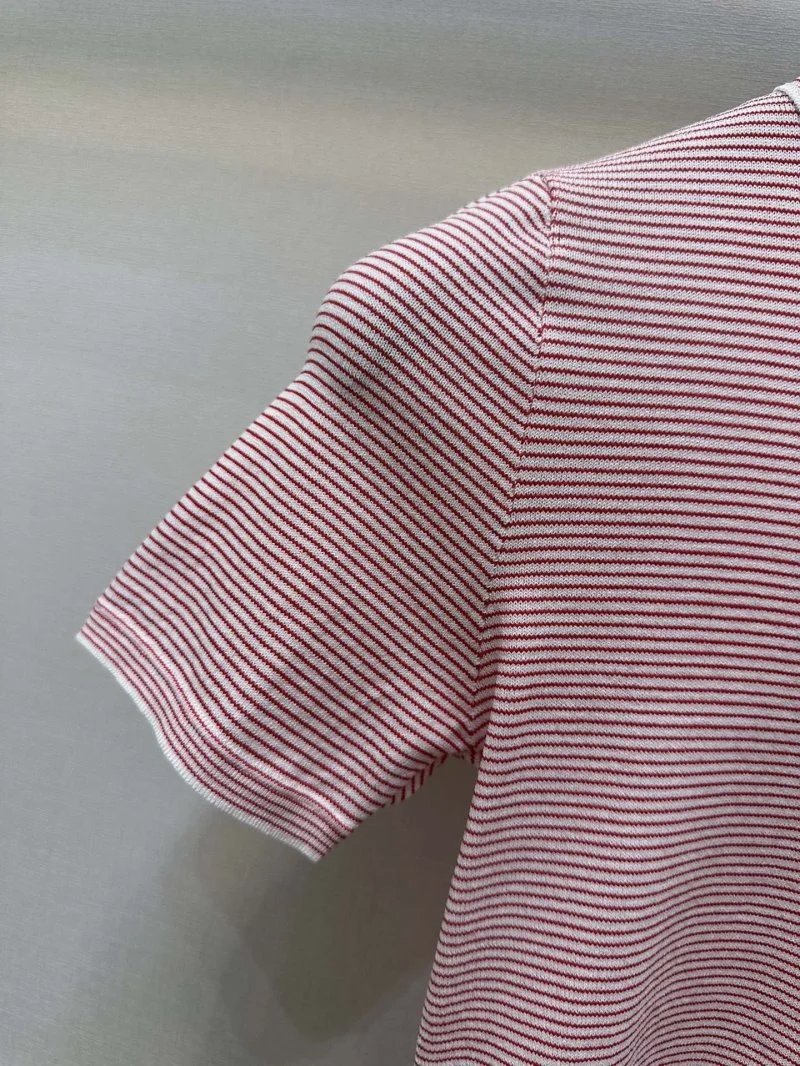 Economical Prada T-Shirts