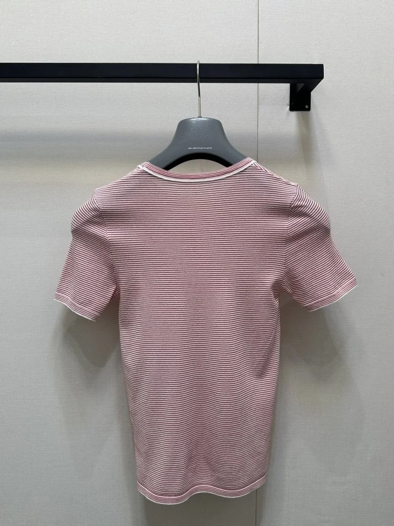 Economical Prada T-Shirts