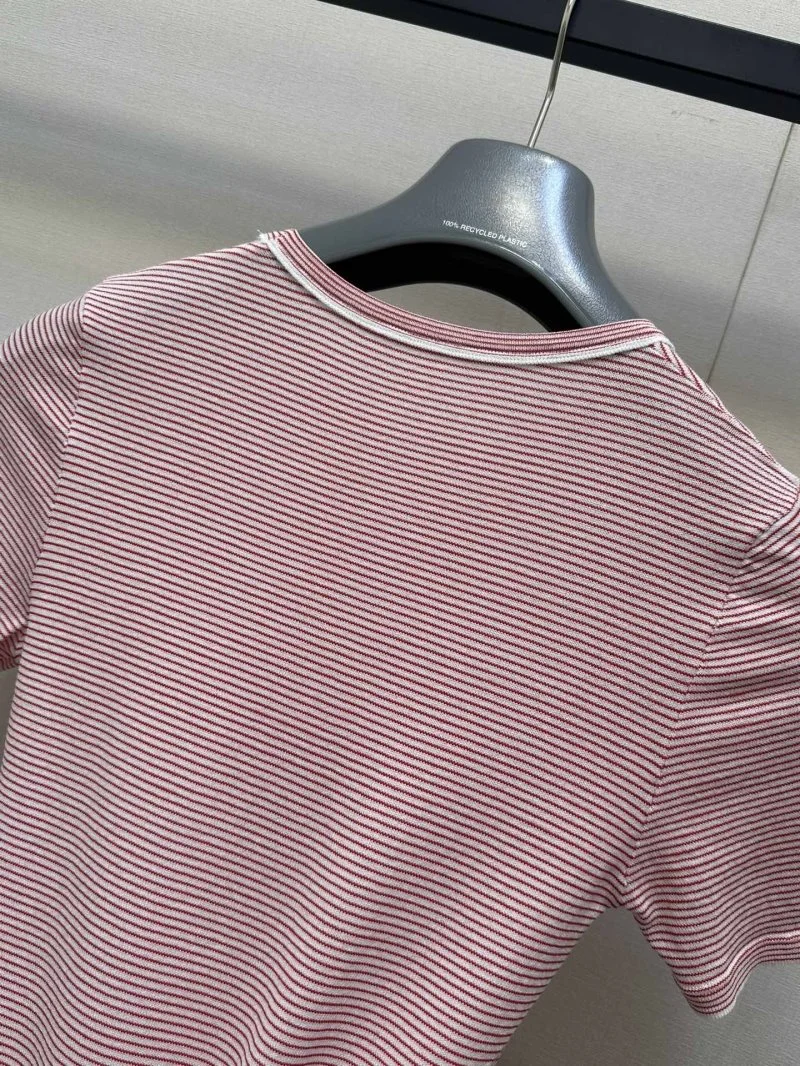 Economical Prada T-Shirts
