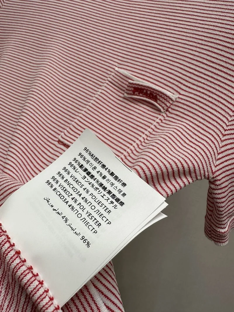 Economical Prada T-Shirts