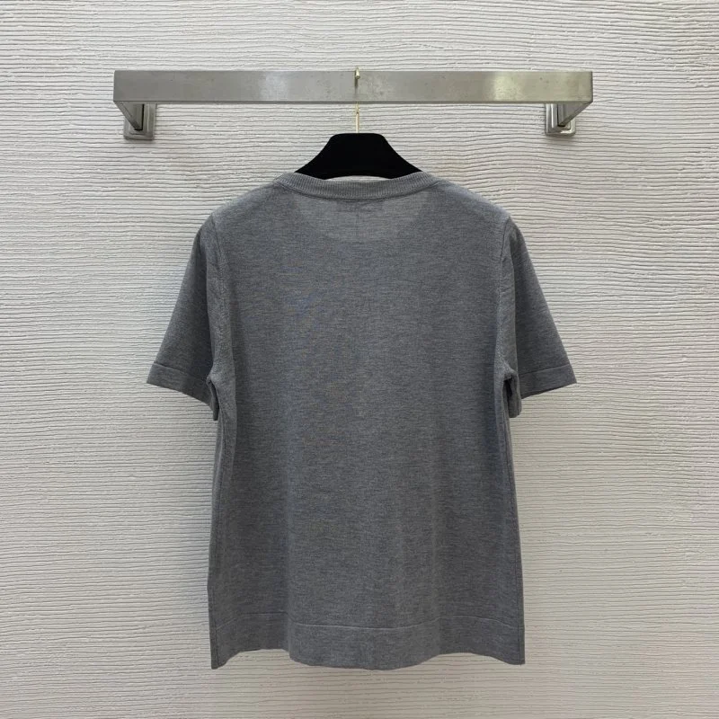 Real Prada T-Shirts