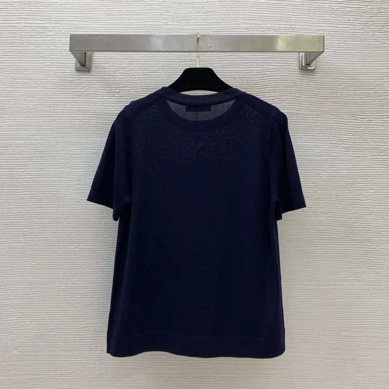 Real Prada T-Shirts