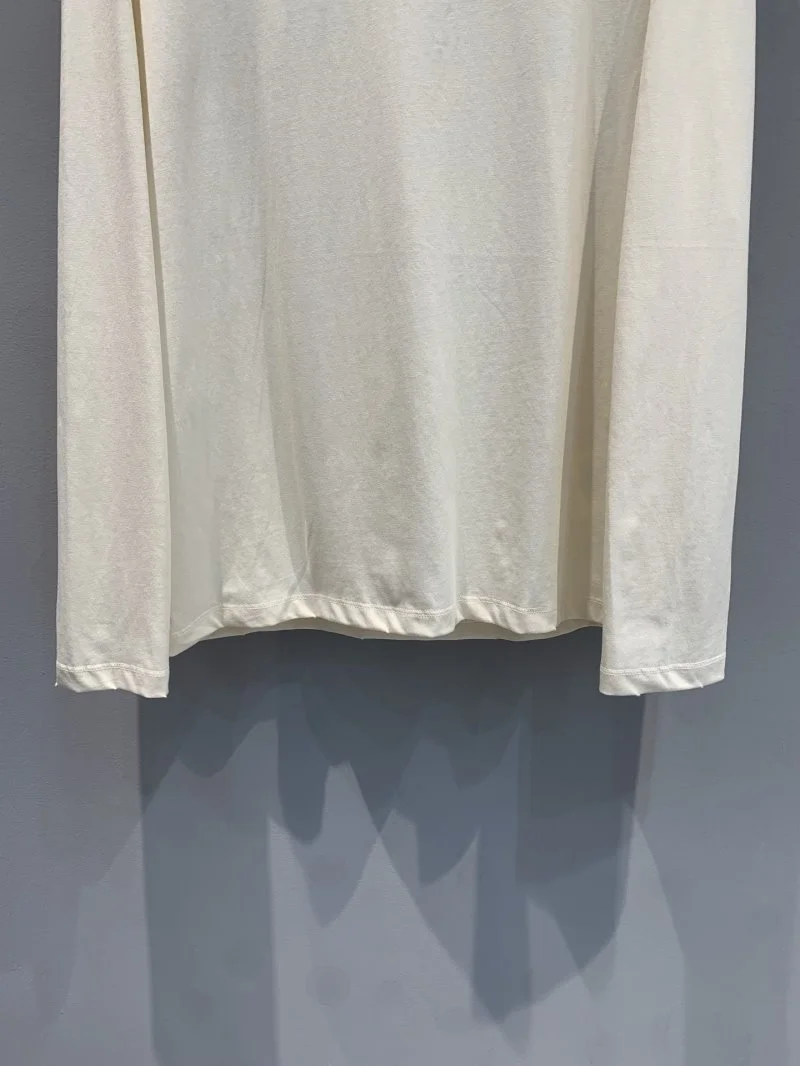 Reasonably priced Prada T-Shirts