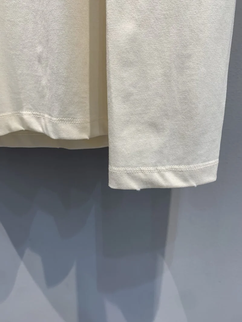 Reasonably priced Prada T-Shirts