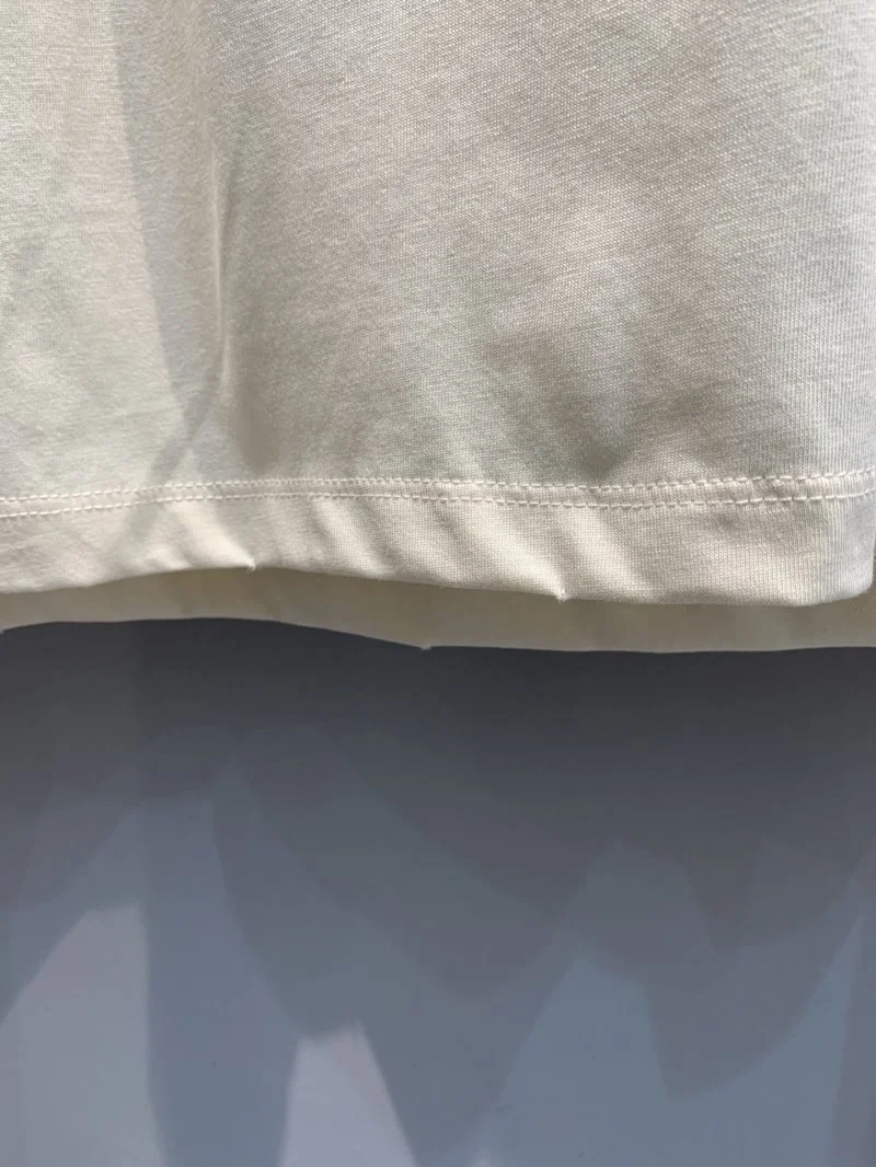Reasonably priced Prada T-Shirts