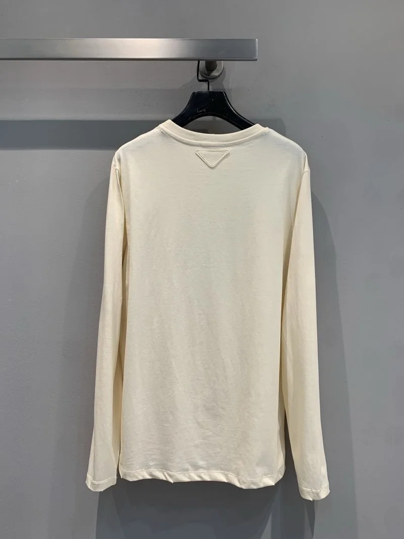 Reasonably priced Prada T-Shirts