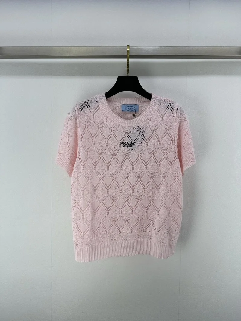 Prada T-Shirts