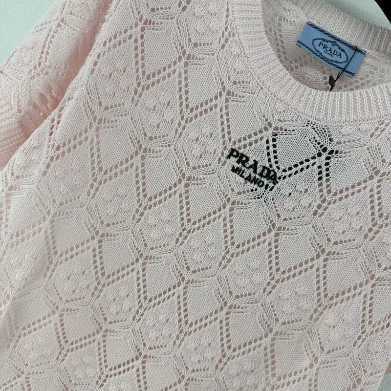 Original Prada T-Shirts