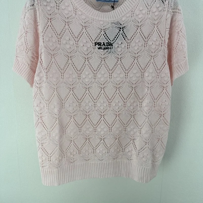 Original Prada T-Shirts