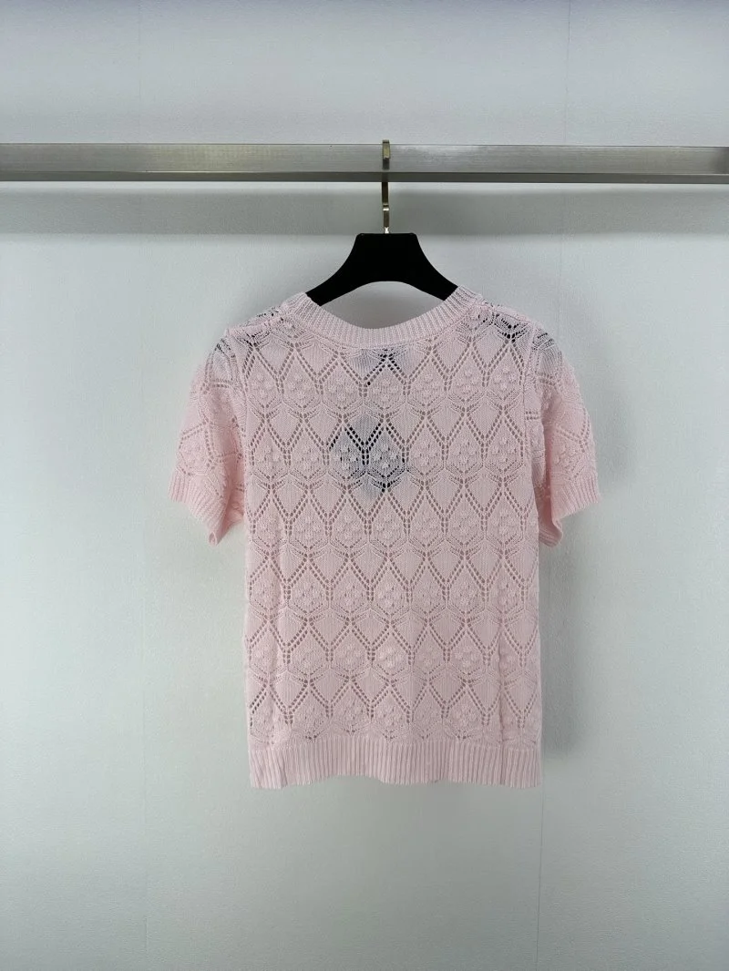 Original Prada T-Shirts