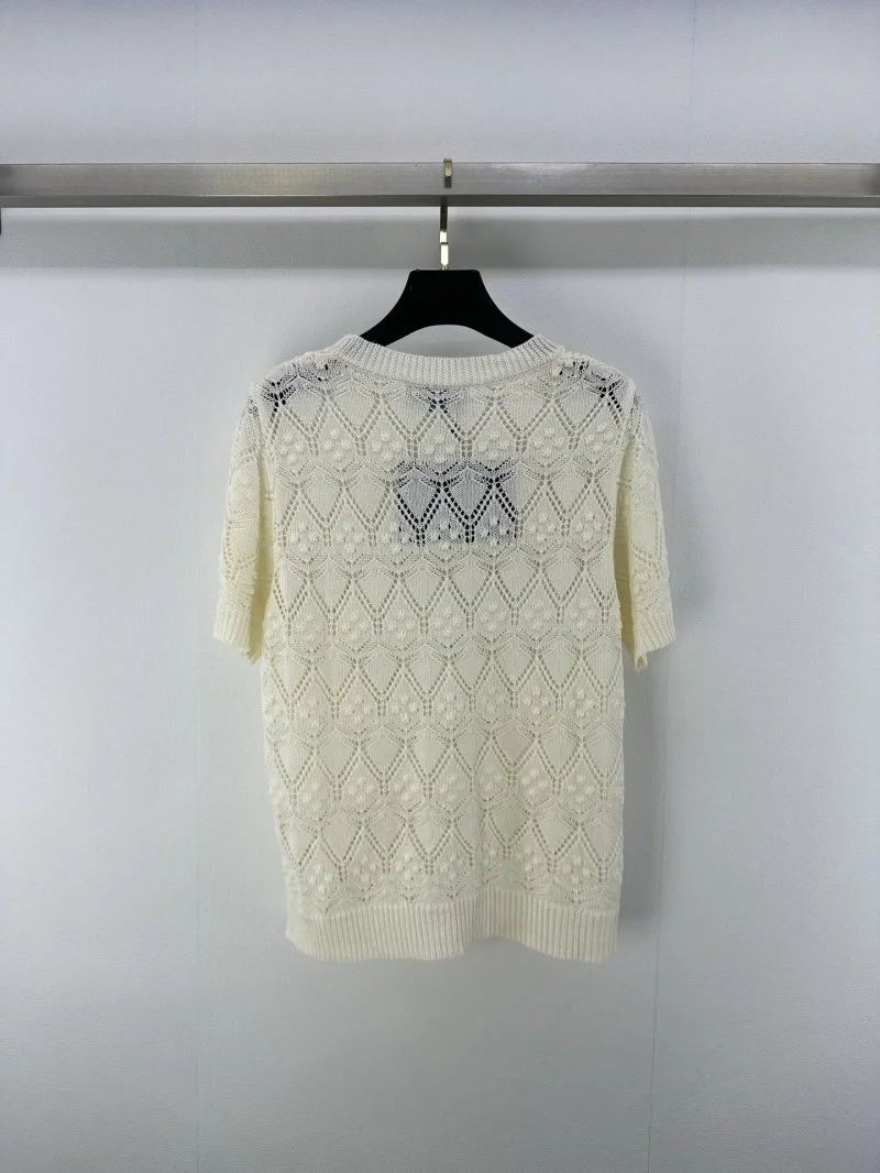 1:1 copy Prada T-Shirts