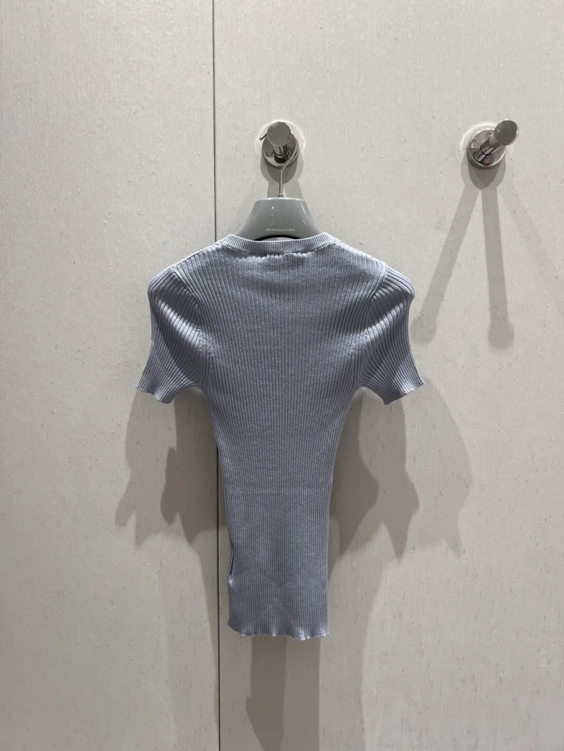 Real Prada T-Shirts