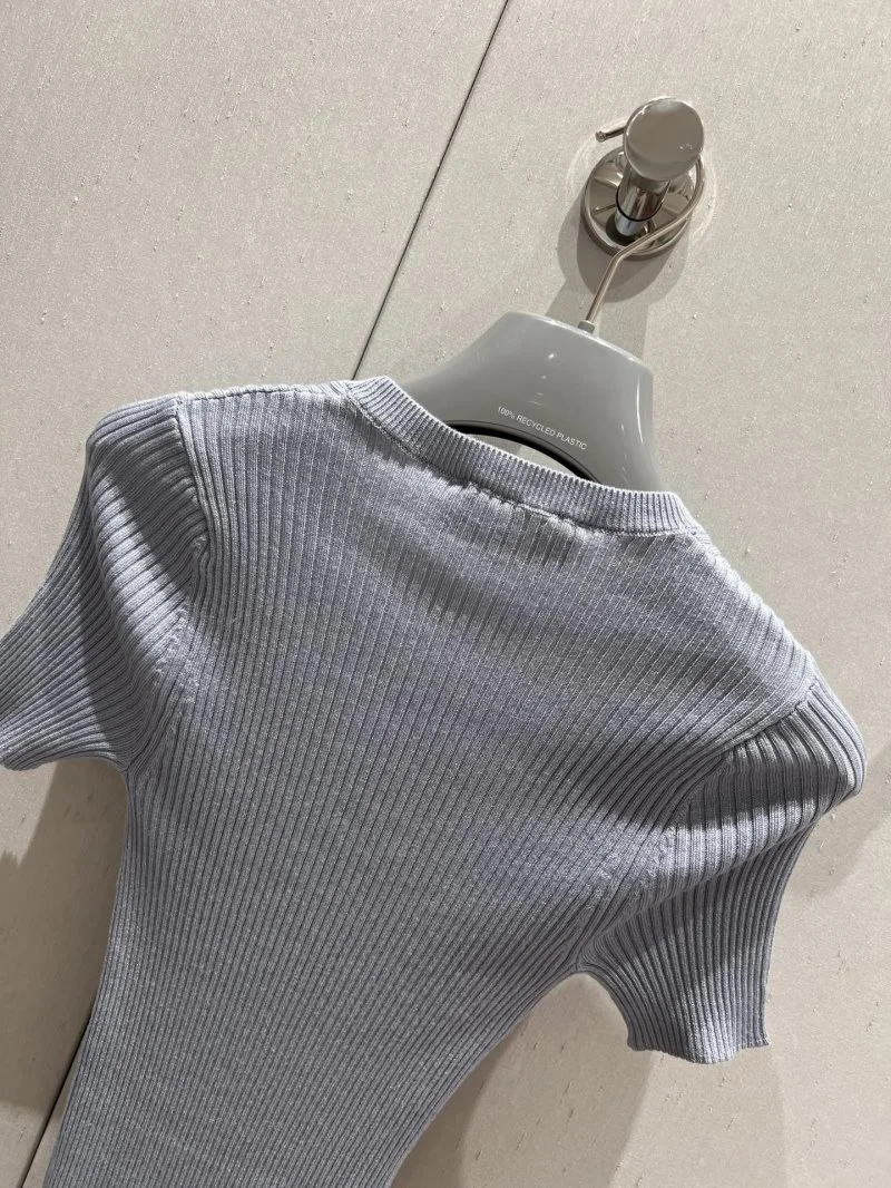 Real Prada T-Shirts