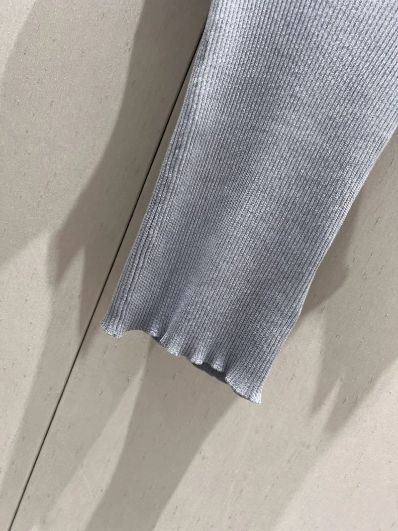 Real Prada T-Shirts