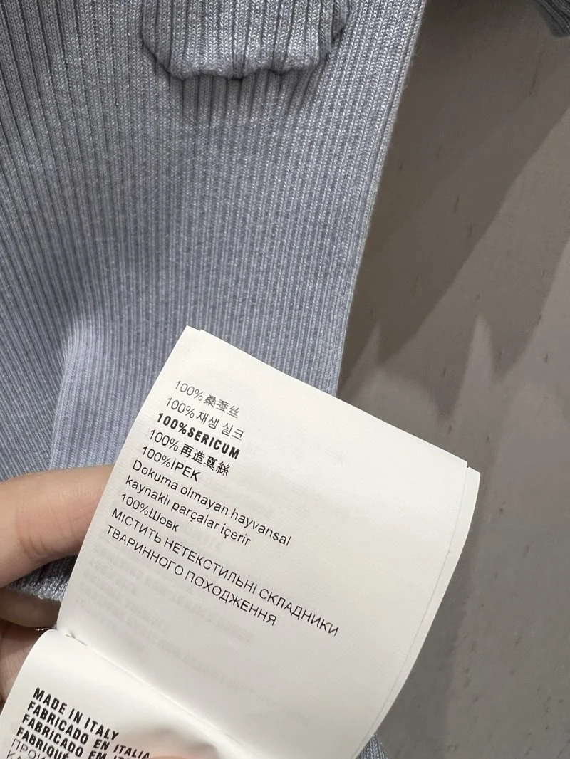Real Prada T-Shirts