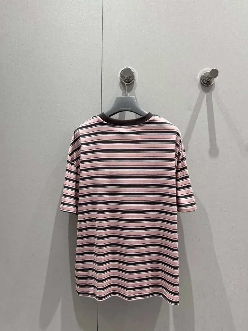 Cut-rate Prada T-Shirts