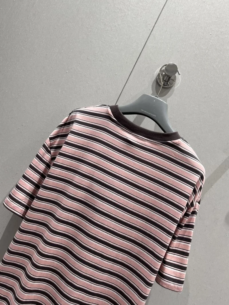 Cut-rate Prada T-Shirts
