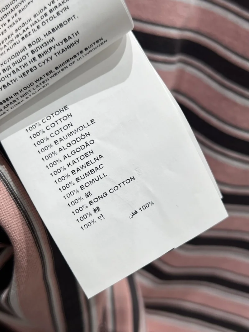 Cut-rate Prada T-Shirts