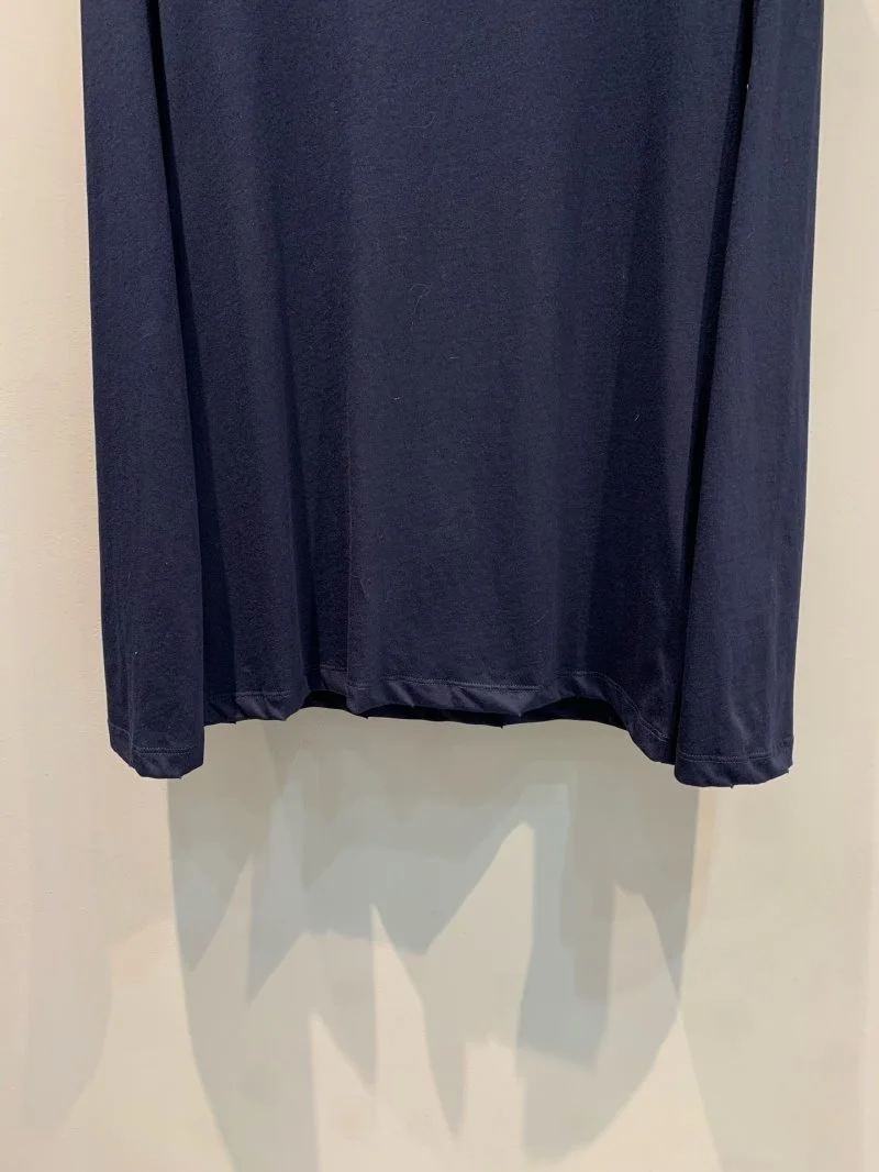 Economical Prada T-Shirts
