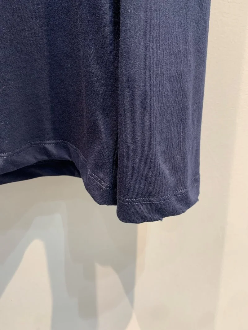 Economical Prada T-Shirts