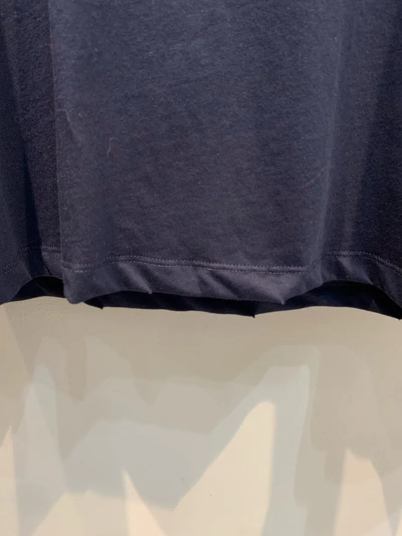 Economical Prada T-Shirts