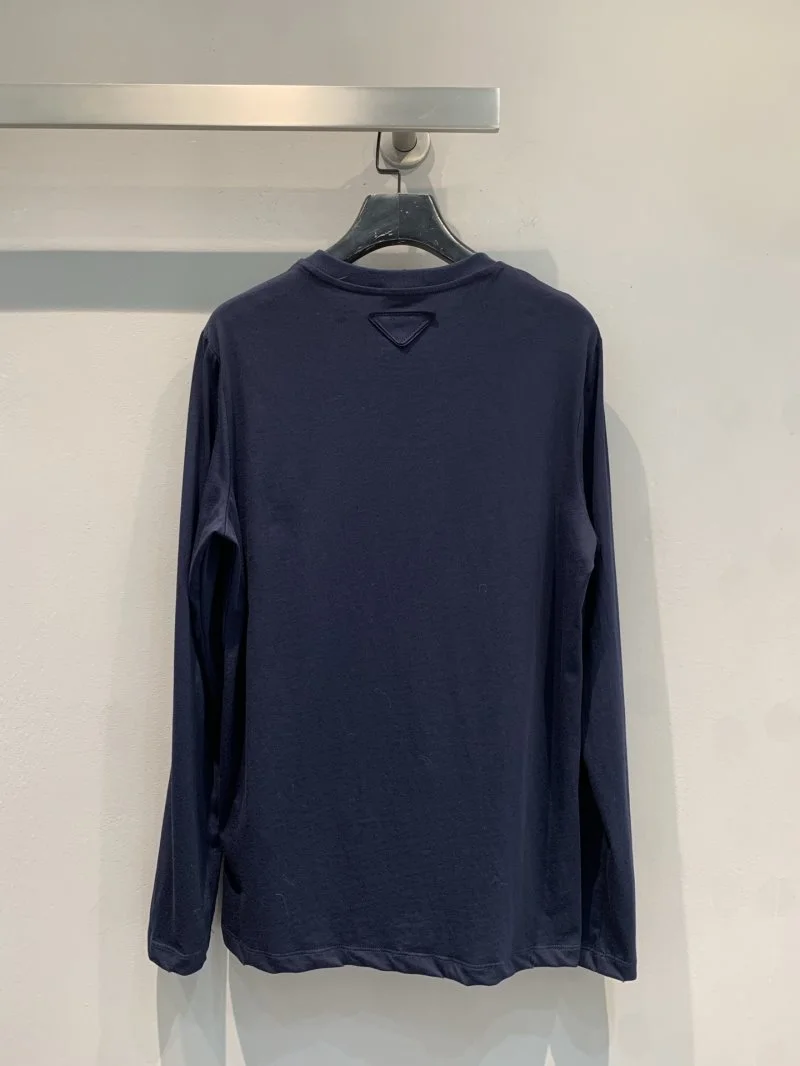 Economical Prada T-Shirts