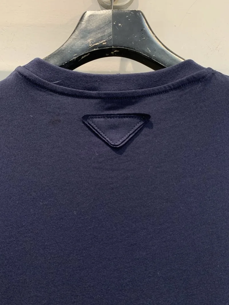 Economical Prada T-Shirts