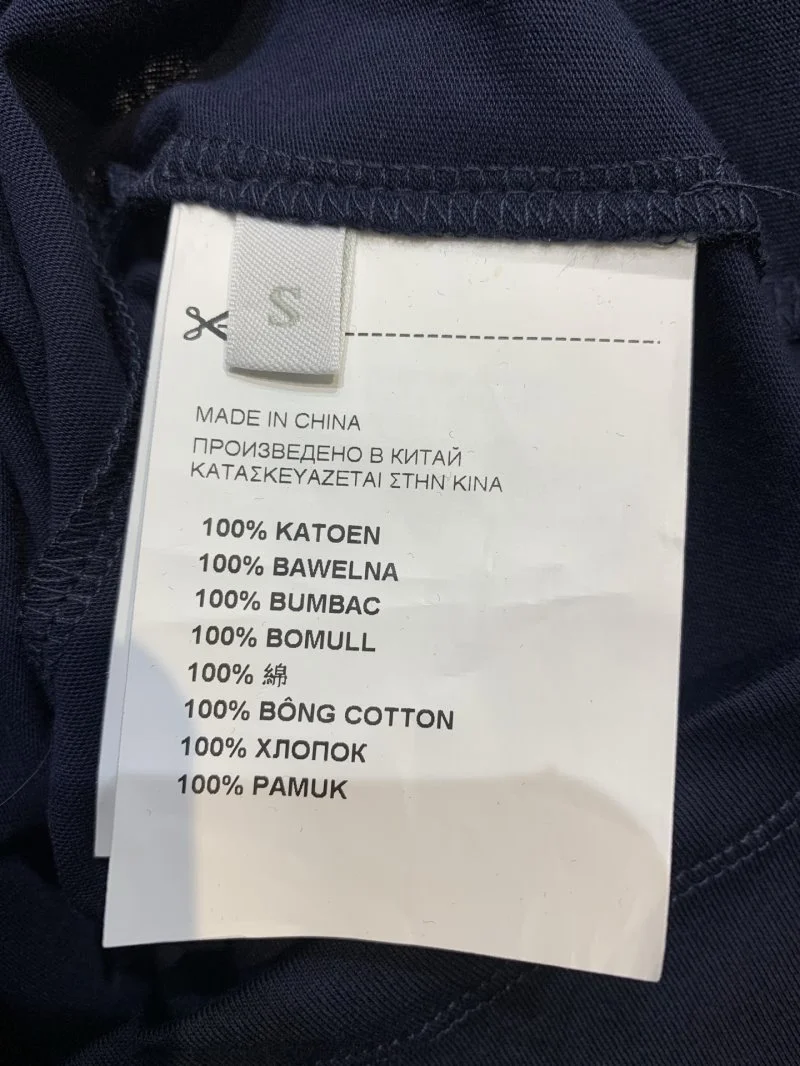 Economical Prada T-Shirts