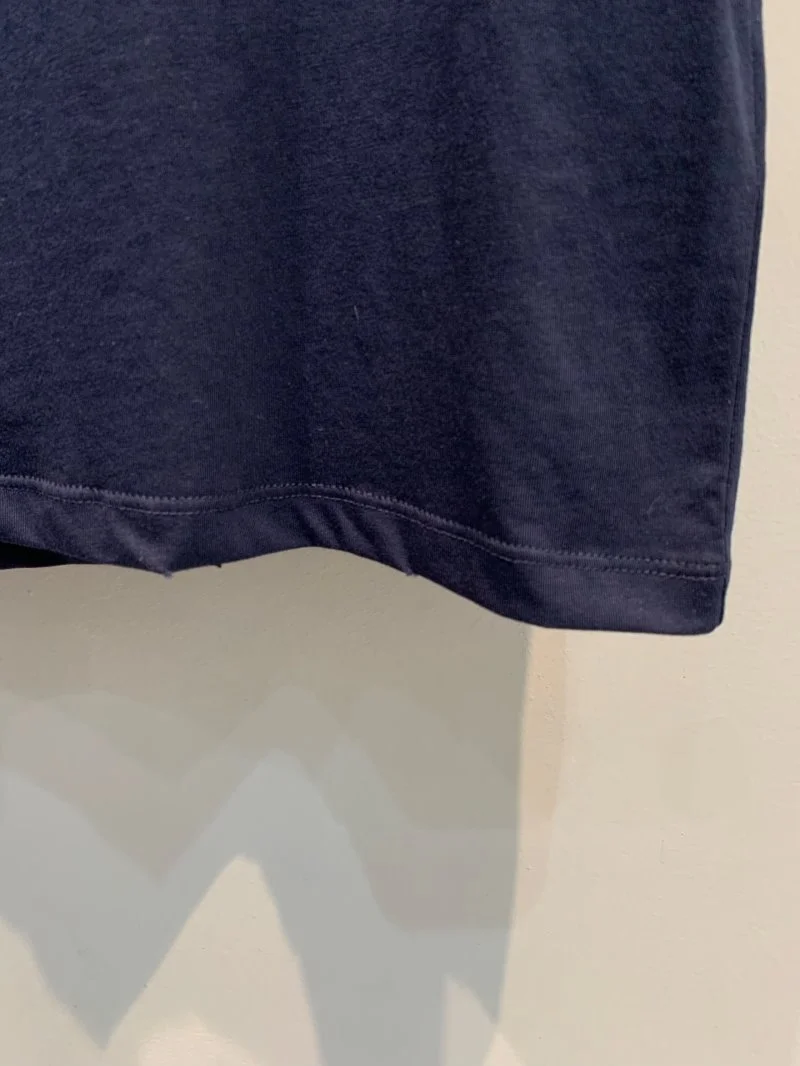 Discounted Prada T-Shirts