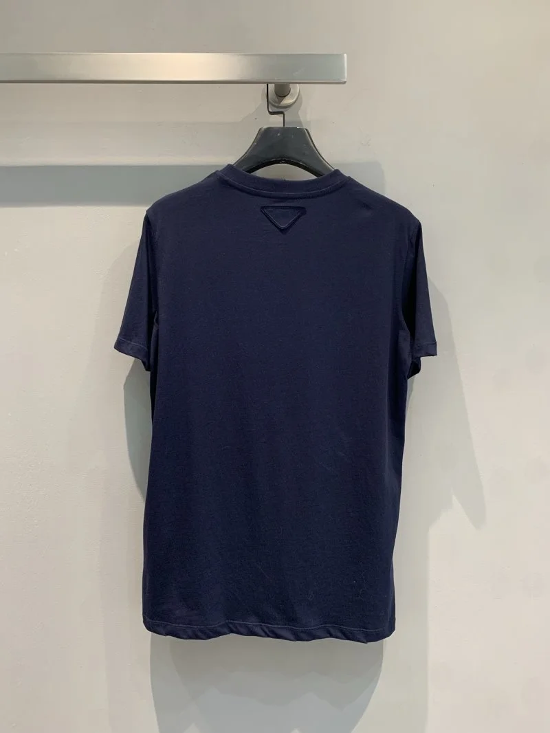 Discounted Prada T-Shirts