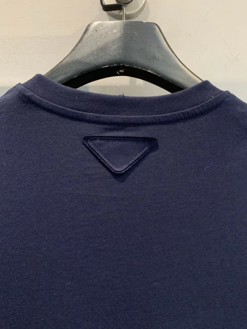 Discounted Prada T-Shirts
