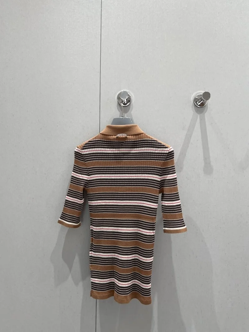 High fidelity Prada T-Shirts