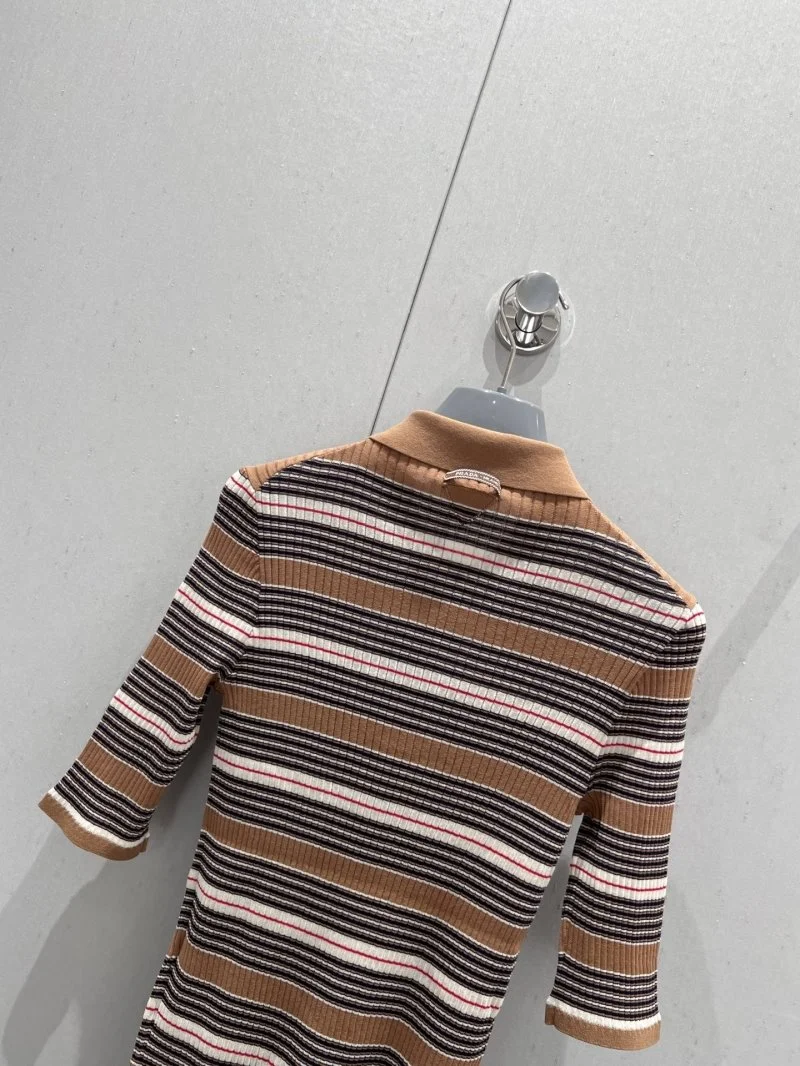 High fidelity Prada T-Shirts