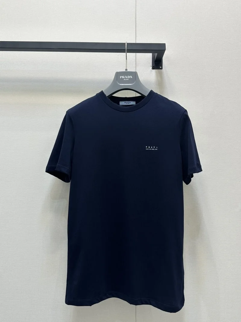 Prada T-Shirts