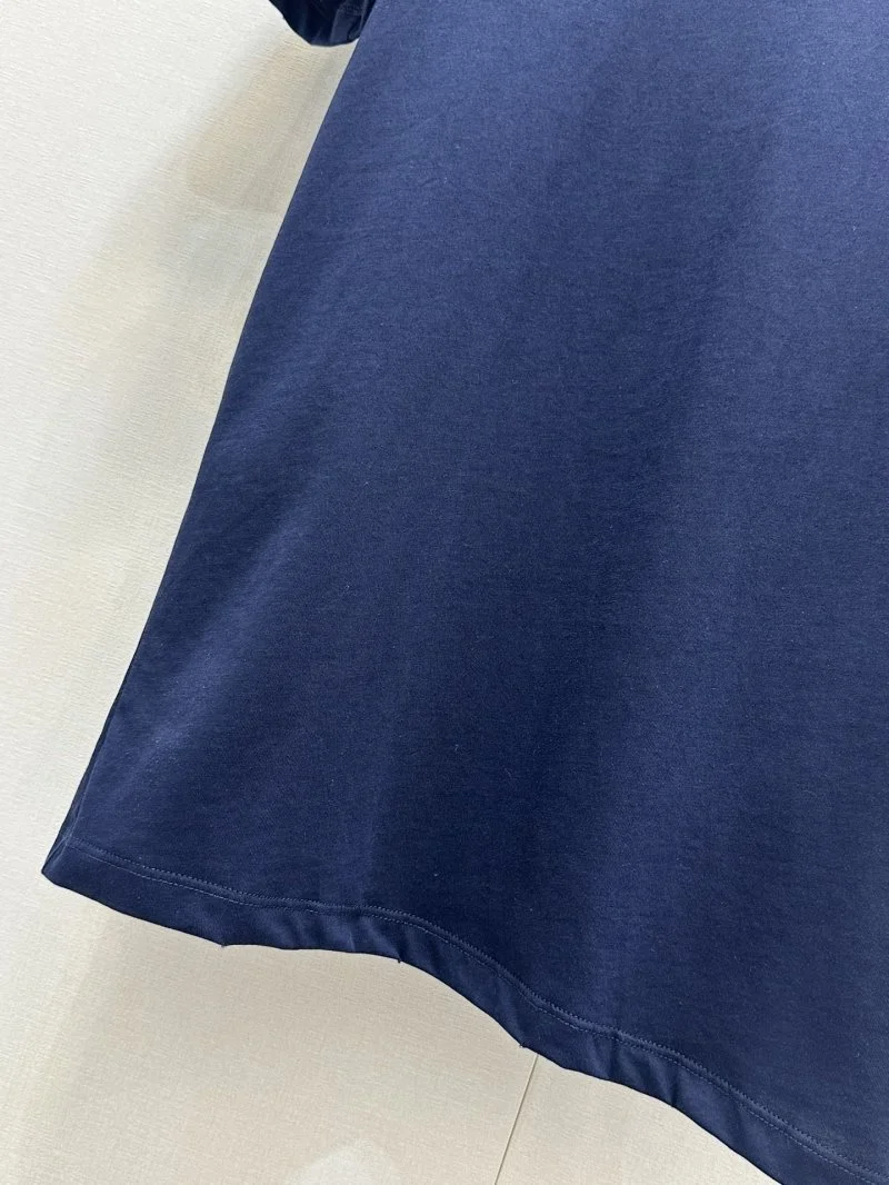 High accuracy Prada T-Shirts