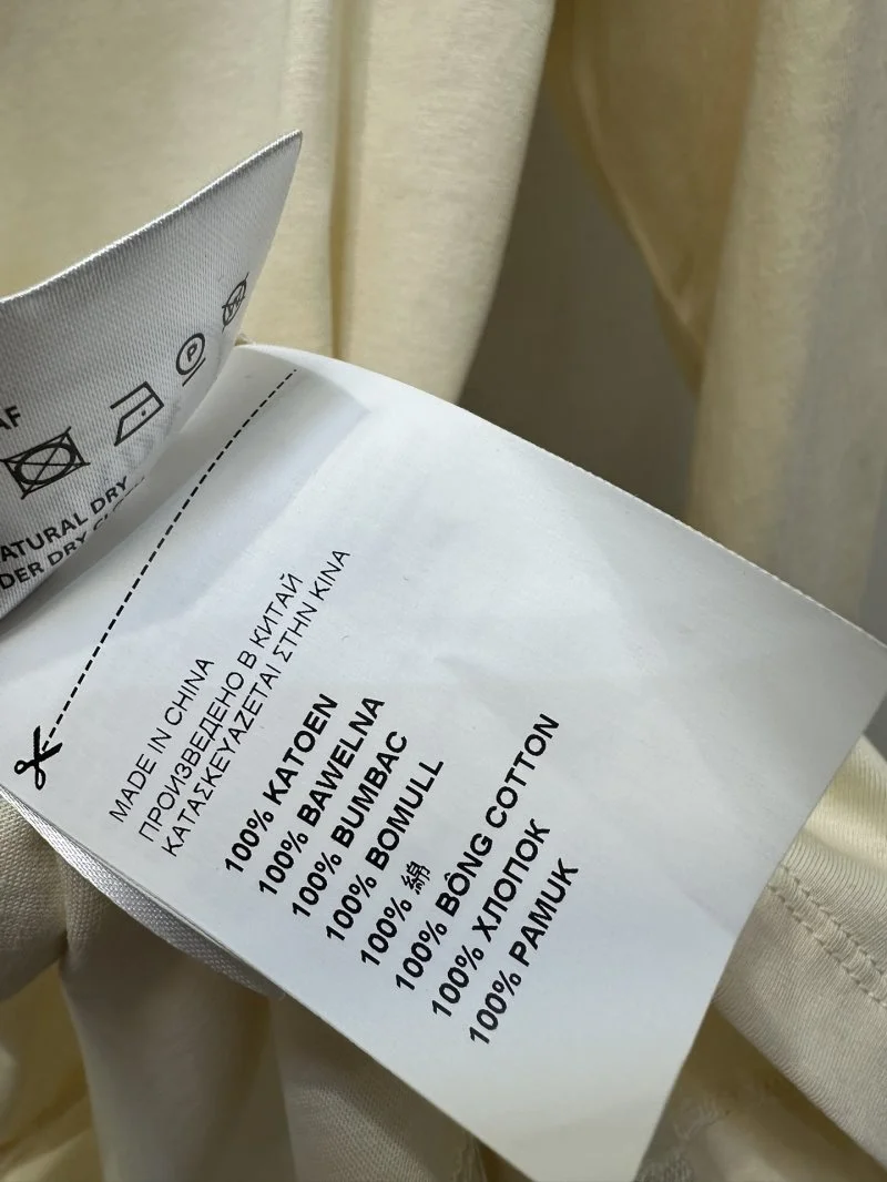 Perfect replica Prada T-Shirts