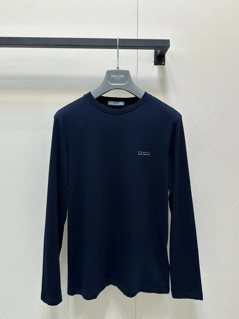 Prada T-Shirts
