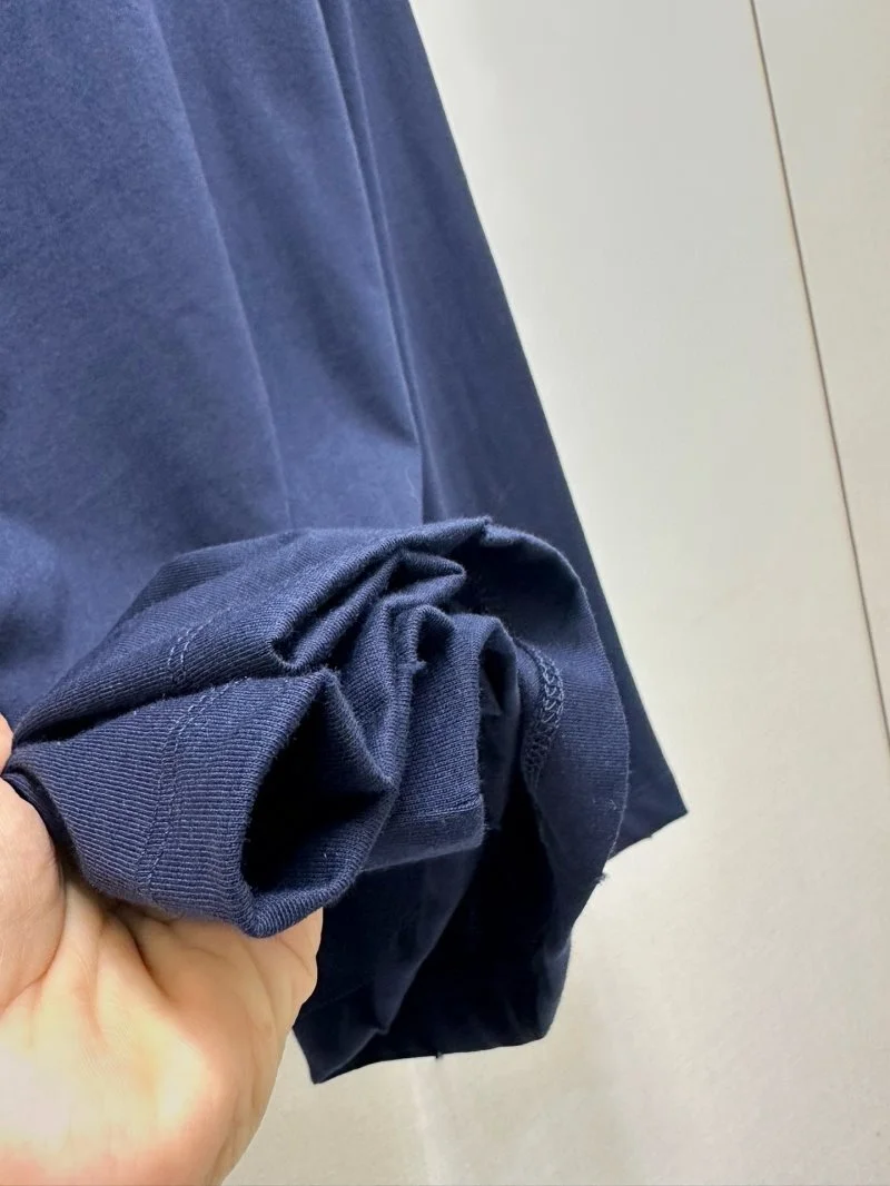 1:1 copy Prada T-Shirts