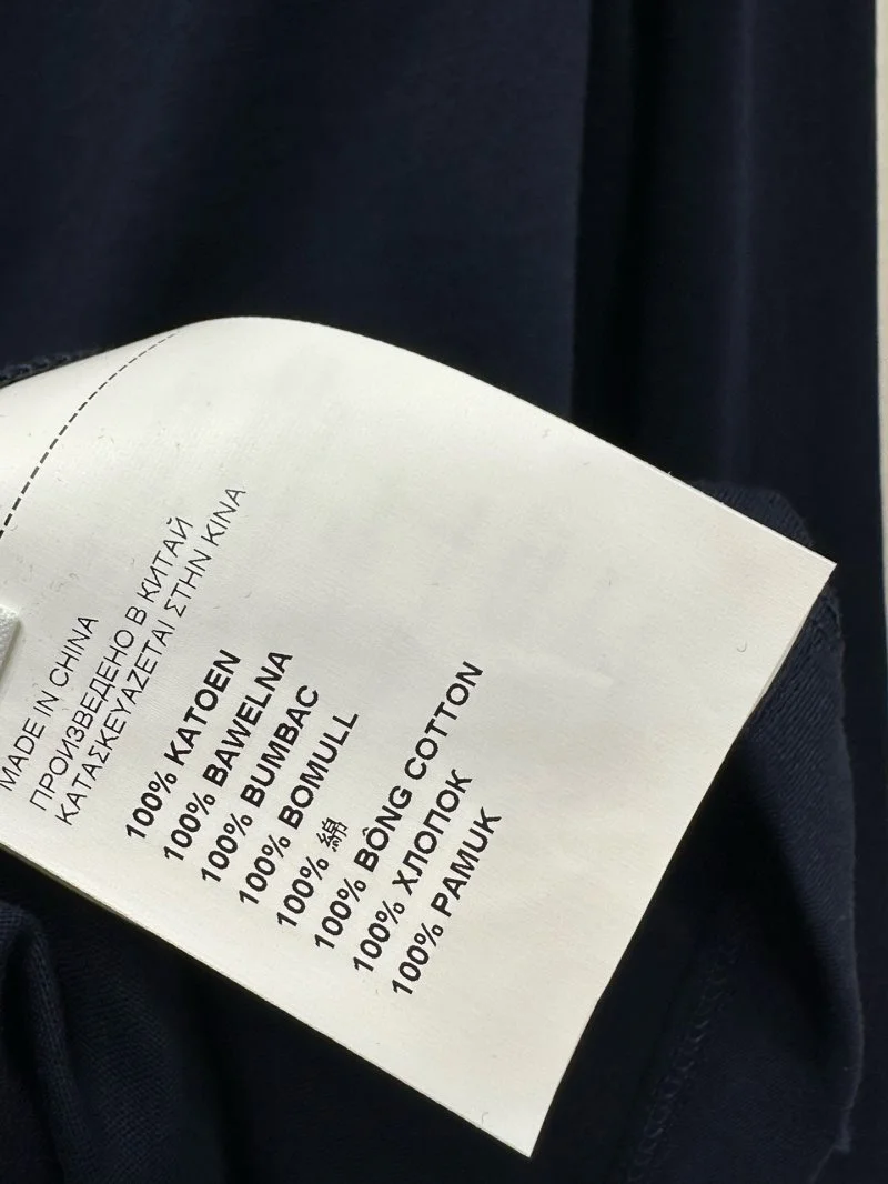 1:1 copy Prada T-Shirts