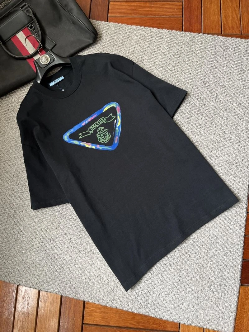 Discounted Prada T-Shirts