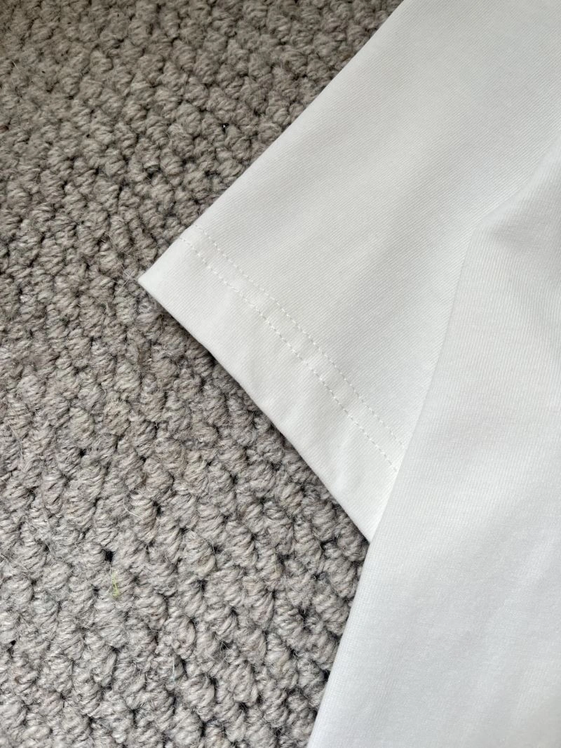 Discounted Prada T-Shirts
