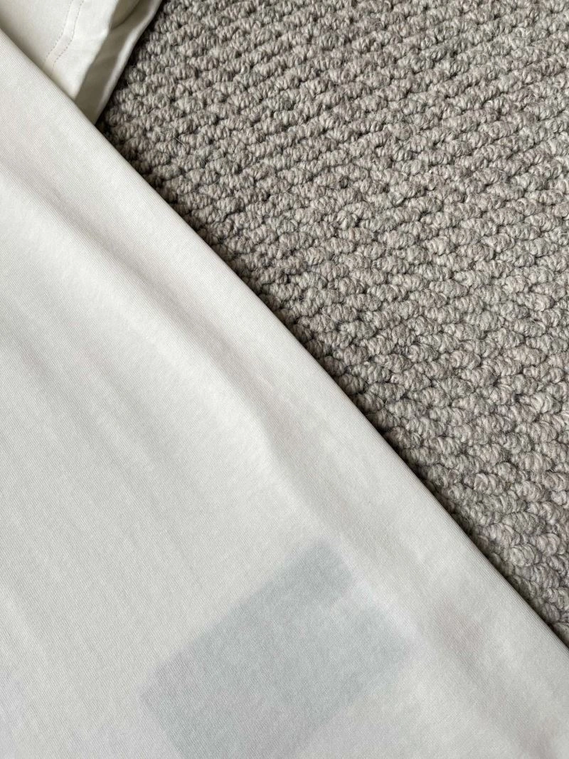 Discounted Prada T-Shirts