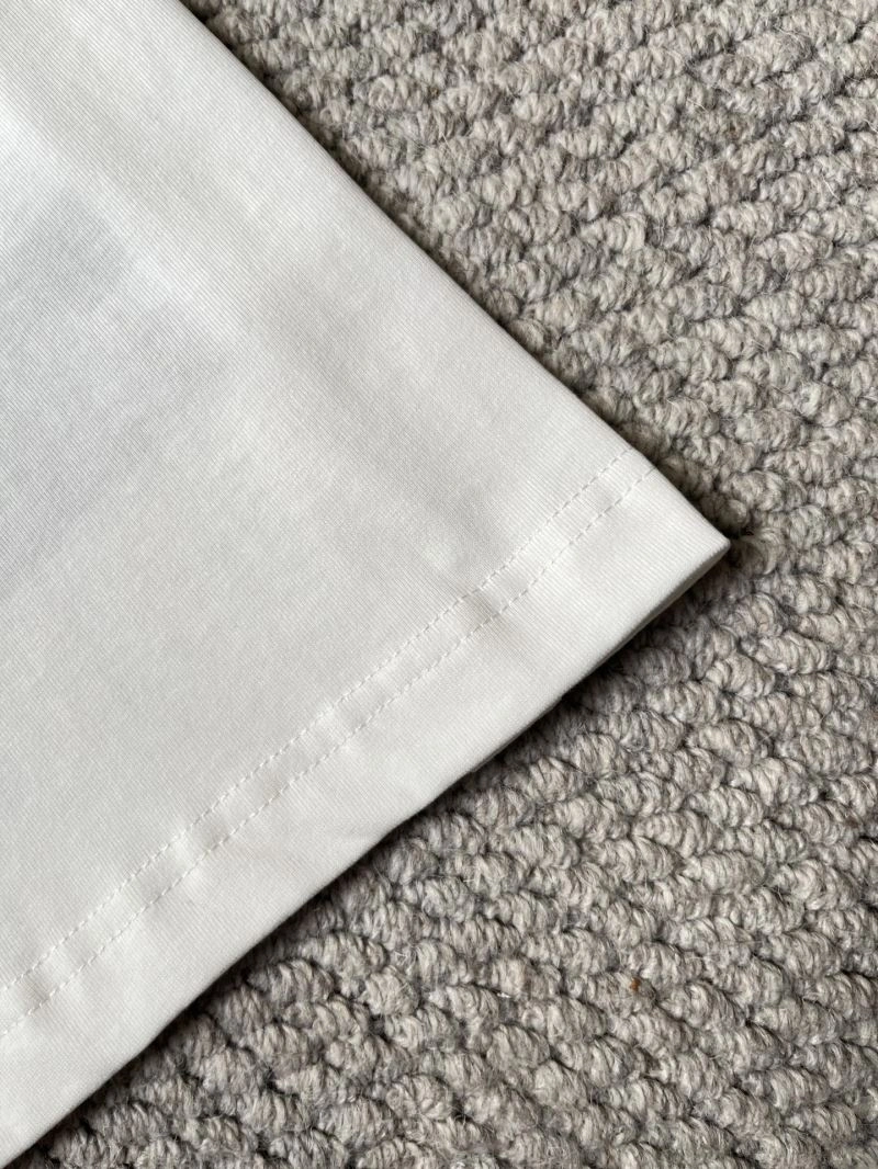 Discounted Prada T-Shirts